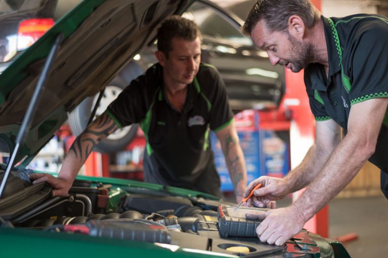 Home | RPM Auto Tech